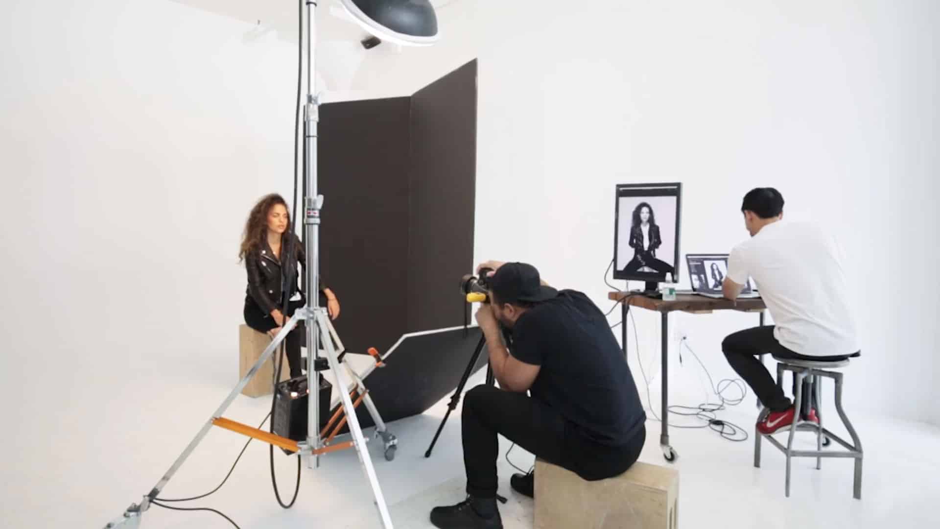 Learn Photo Editing with Orbit Clipping Path Blog Free Resources