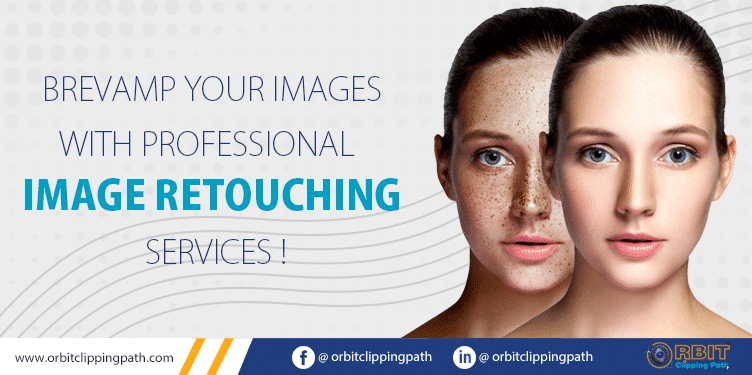 Revamp Your Images with Professional Image Retouching Services ...